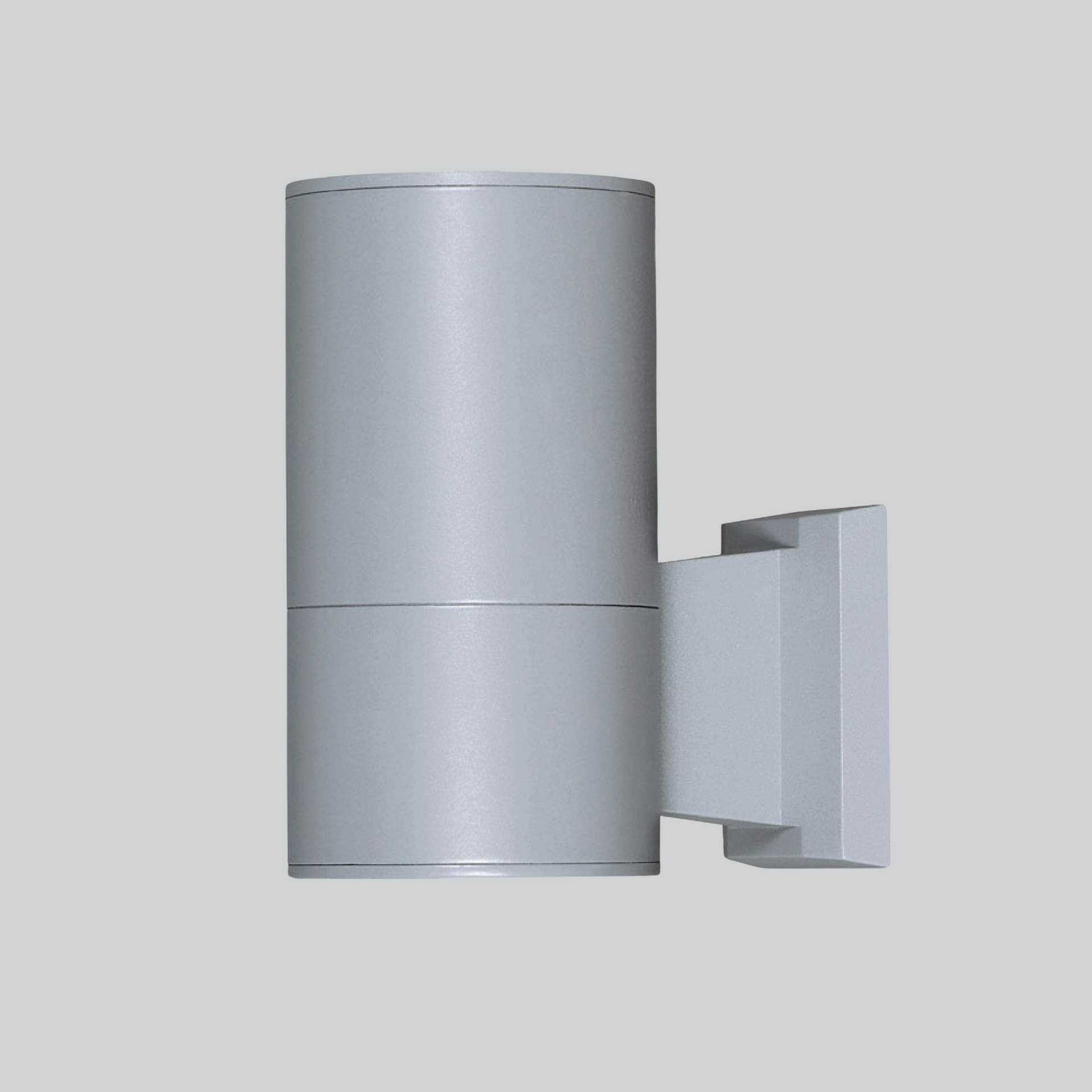 Wall Light | Frater Lighting - AW Rostamani