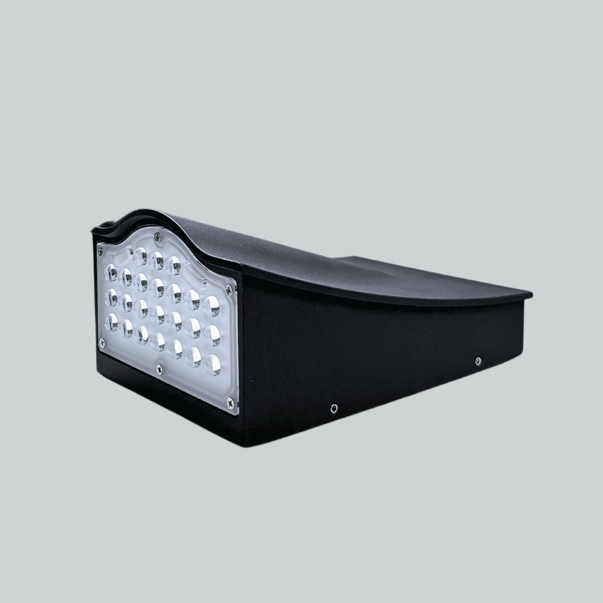 Wall Light | Frater Lighting - AW Rostamani