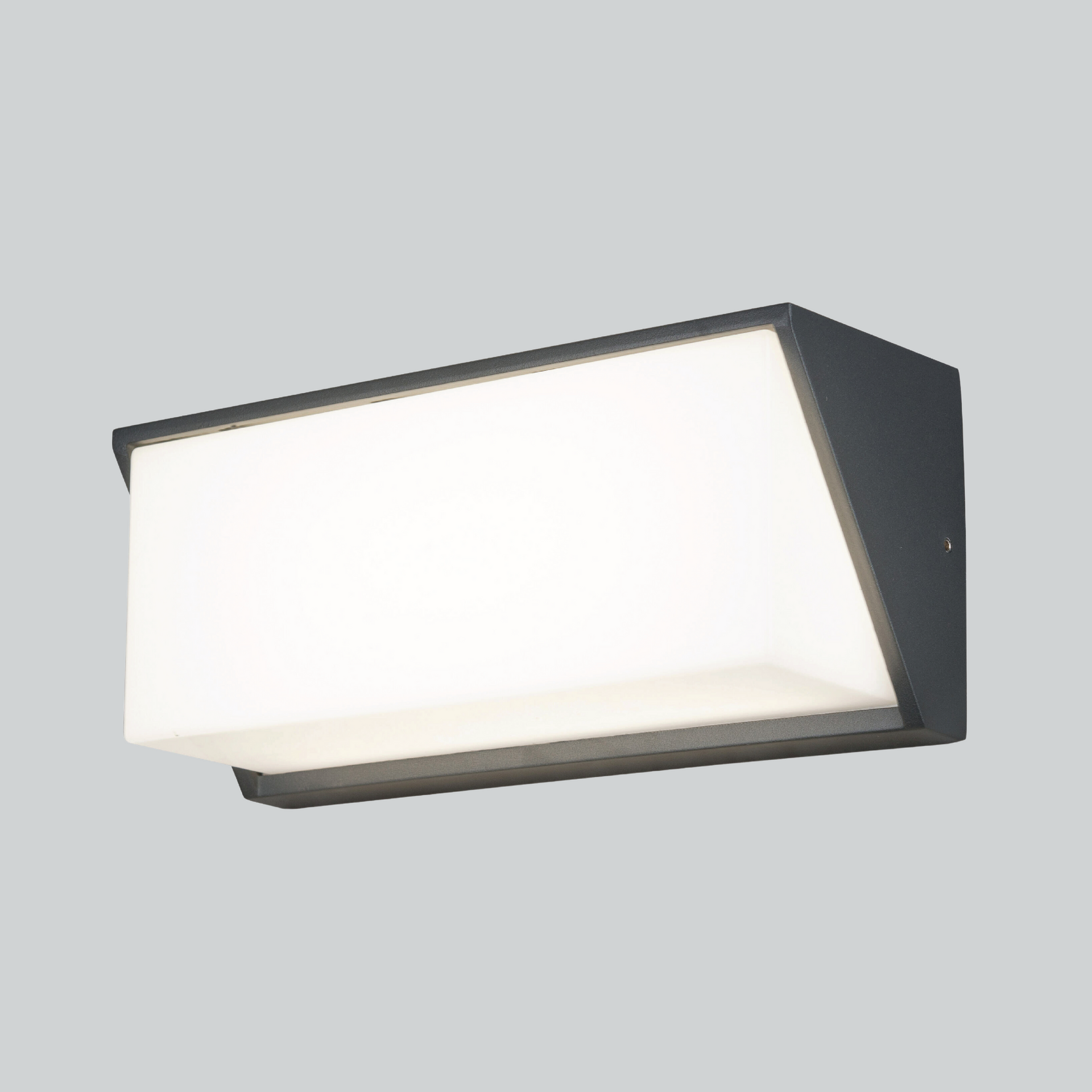 Wall Light | Frater Lighting - AW Rostamani