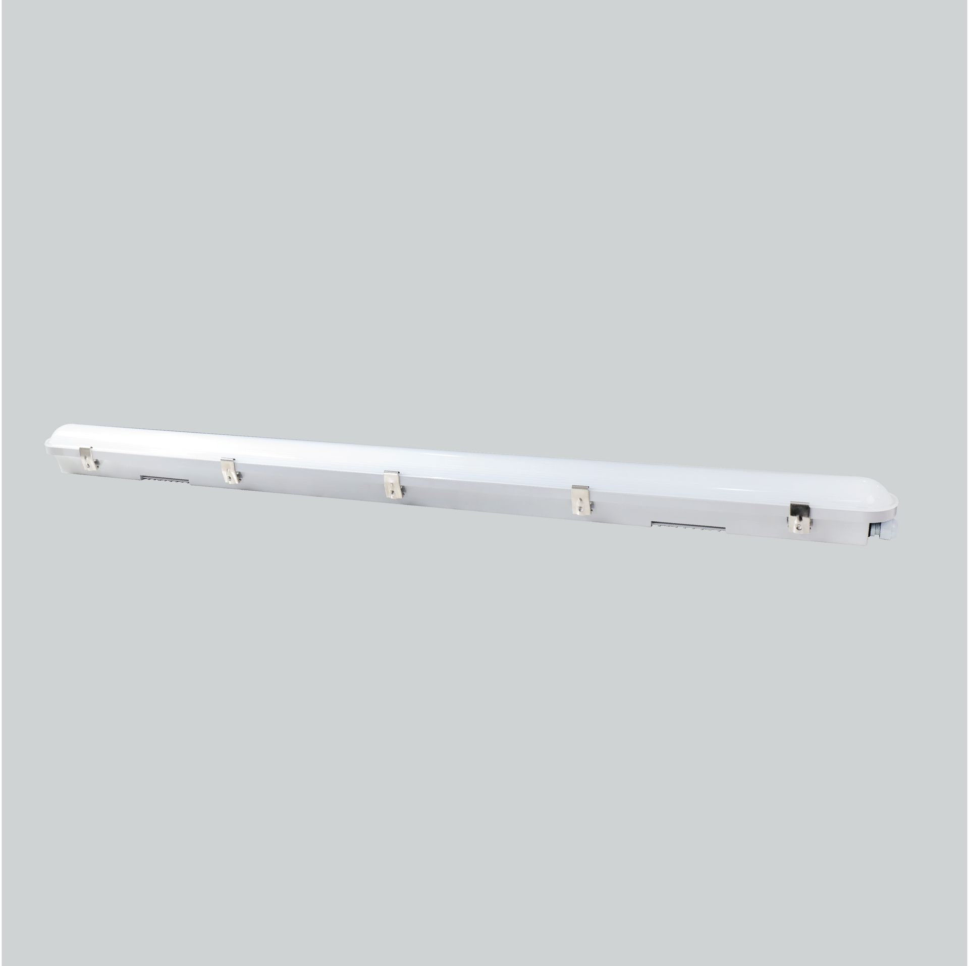 Weathproof Lights | Frater Lighting - AW Rostamani