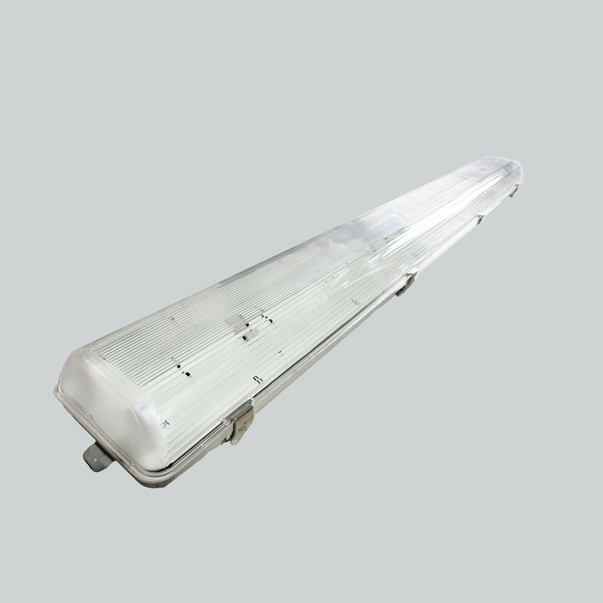 Weathproof Lights | Frater Lighting - AW Rostamani