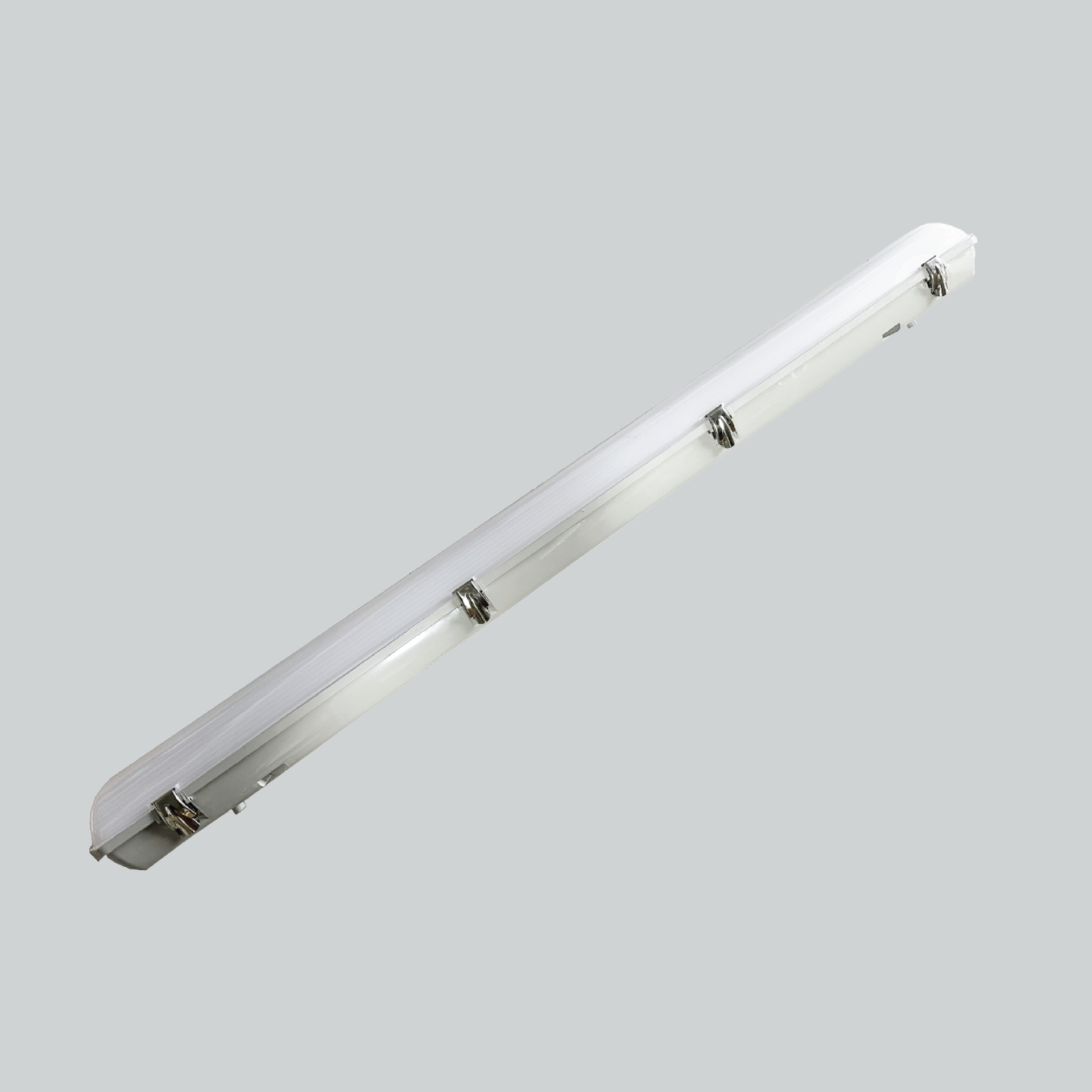 Weathproof Lights | Frater Lighting - AW Rostamani