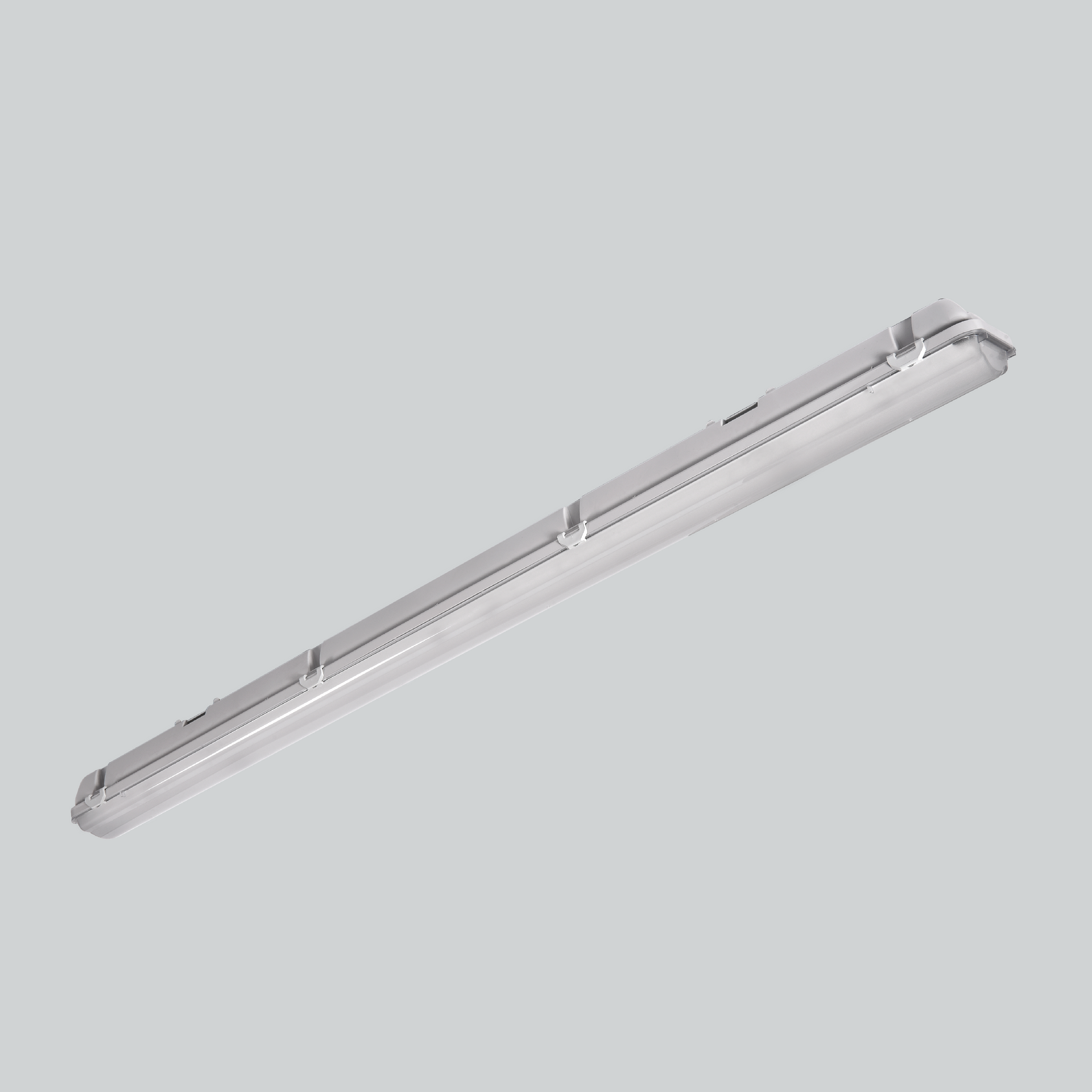 Weathproof Lights | Frater Lighting - AW Rostamani