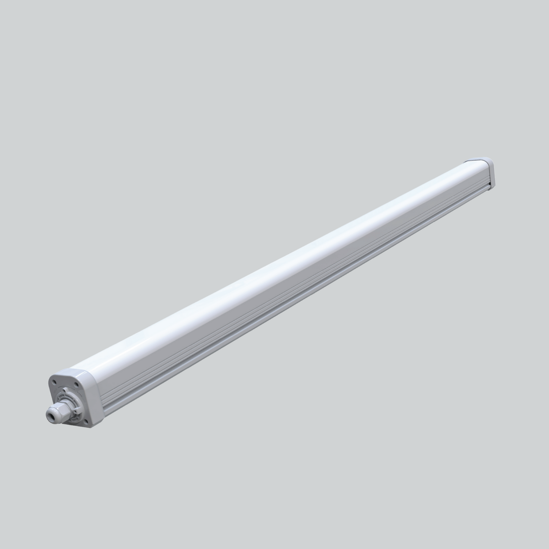 Weathproof Lights | Frater Lighting - AW Rostamani