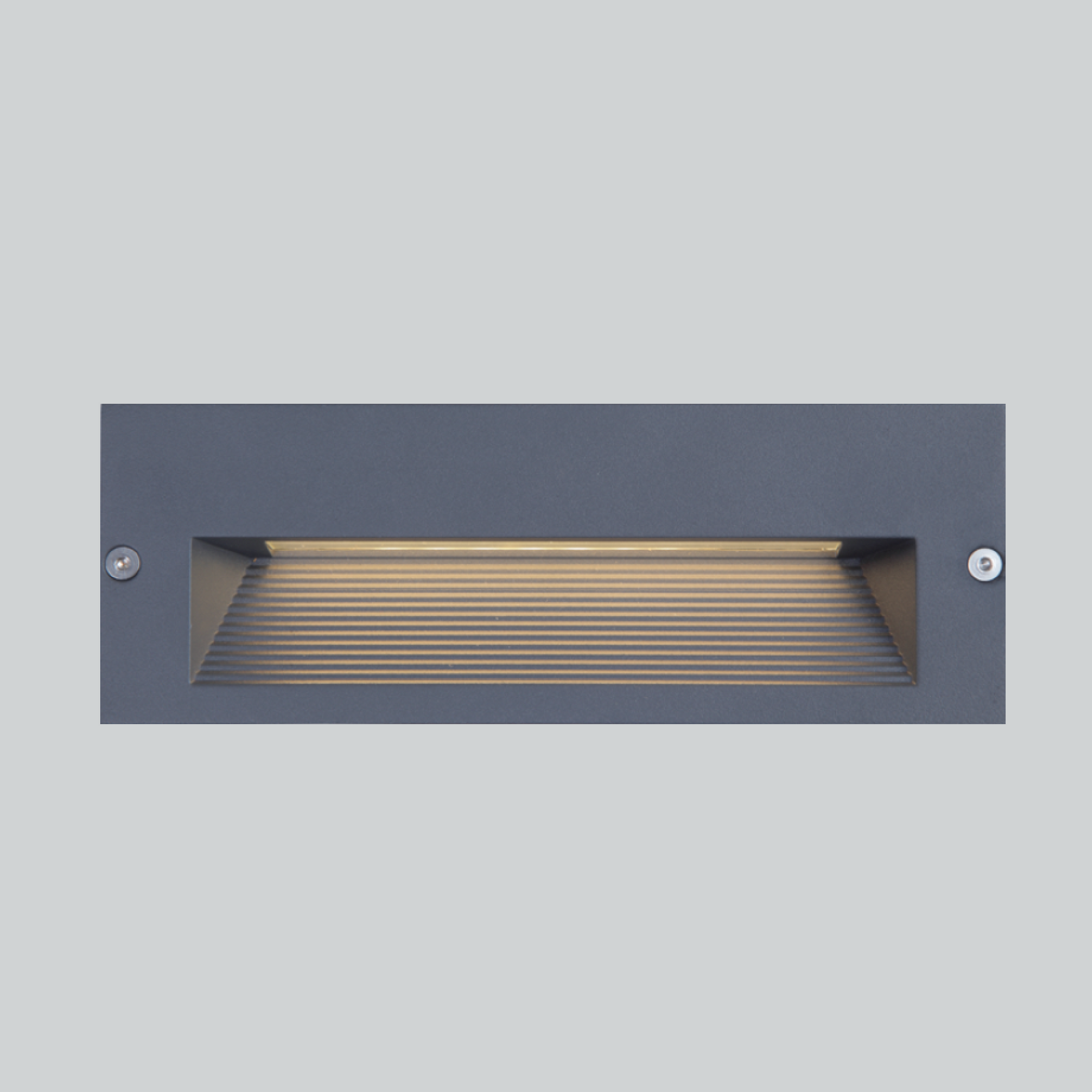 Frater Products | Frater Lighting - AW Rostamani