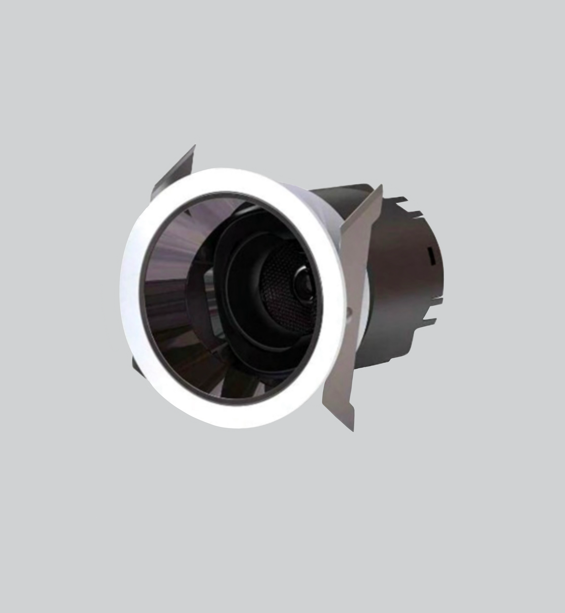 DOWNLIGHTS | Frater Lighting