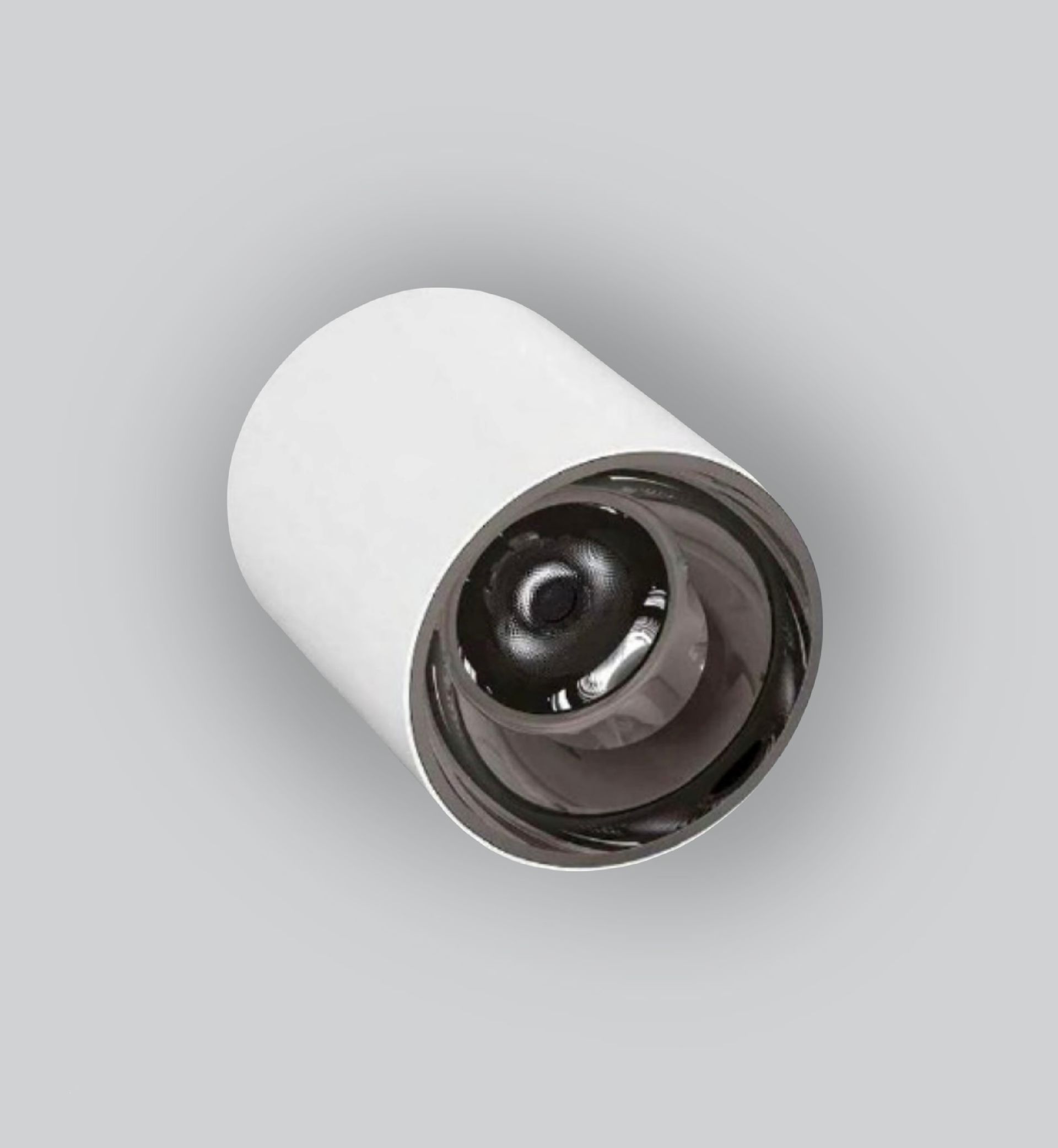 DOWNLIGHTS | Frater Lighting
