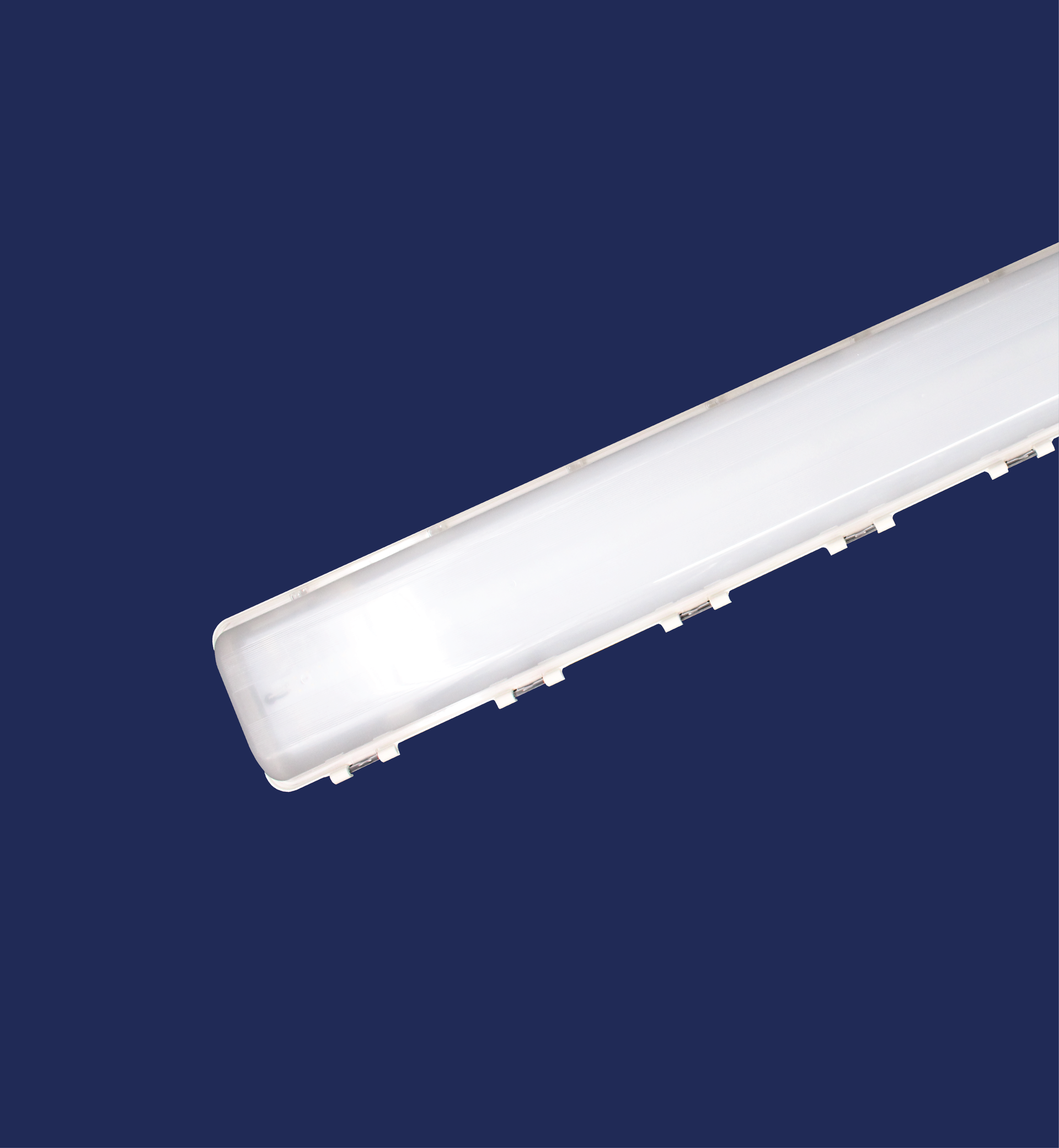 FRATER PLUS | Premium LED Lighting | Frater Lighting