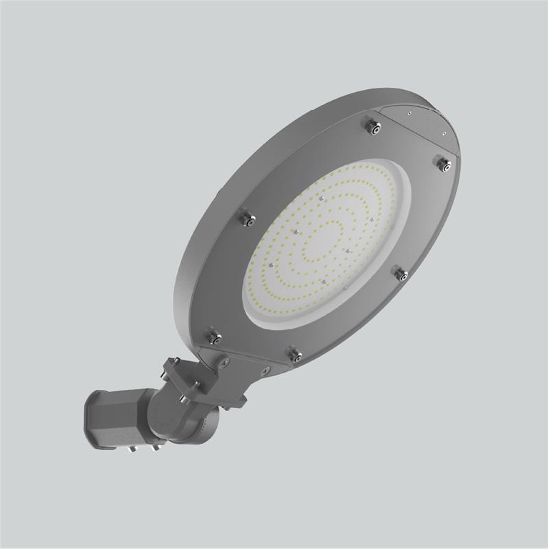 STREET LIGHTS | Frater Lighting - AW Rostamani