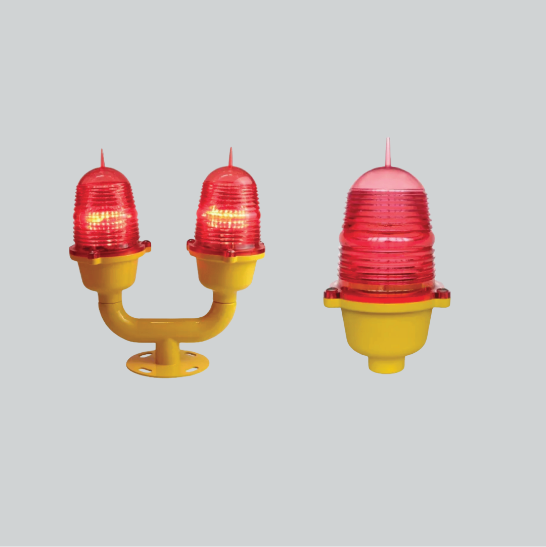 Frater Products | Frater Lighting - AW Rostamani