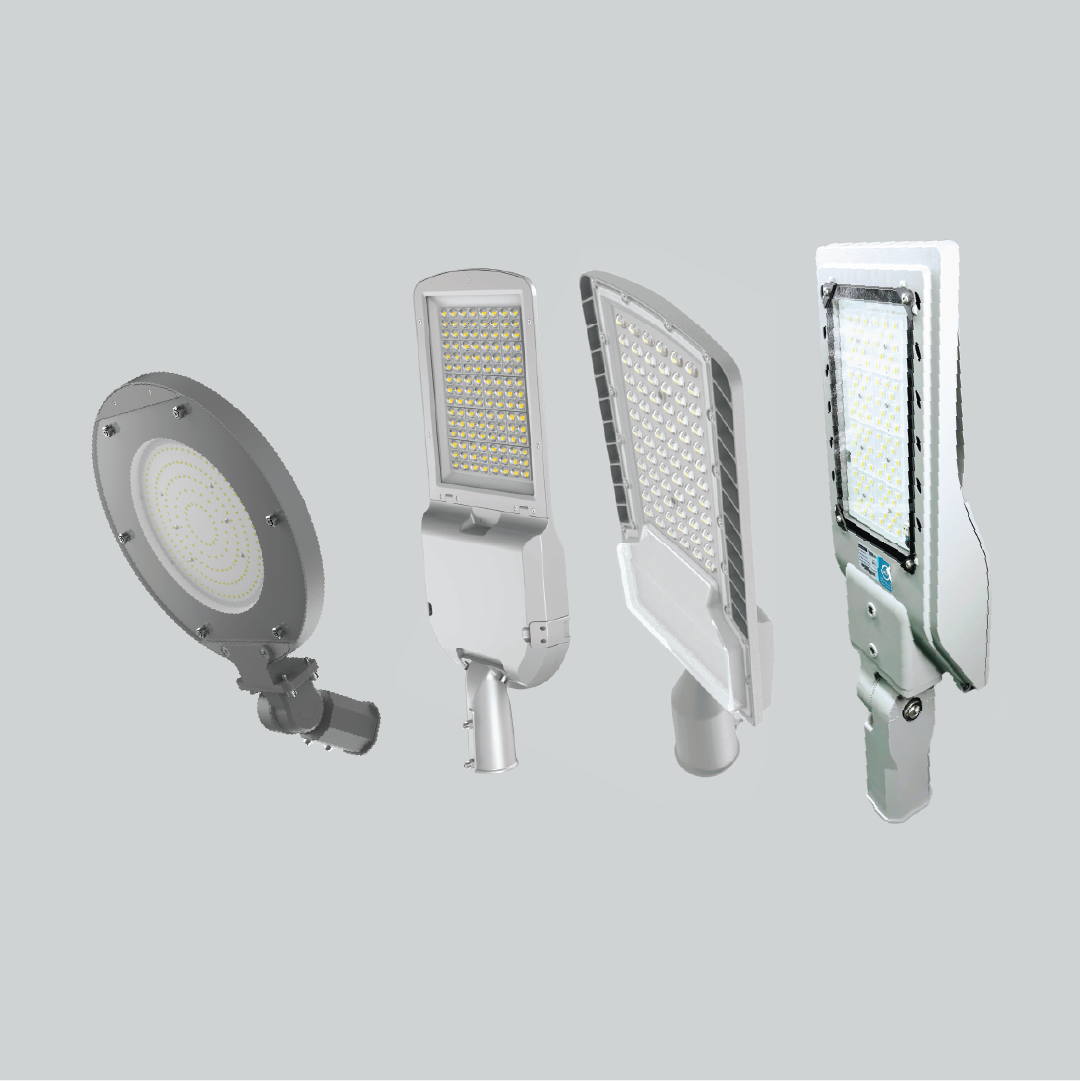 Frater Products | Frater Lighting - AW Rostamani