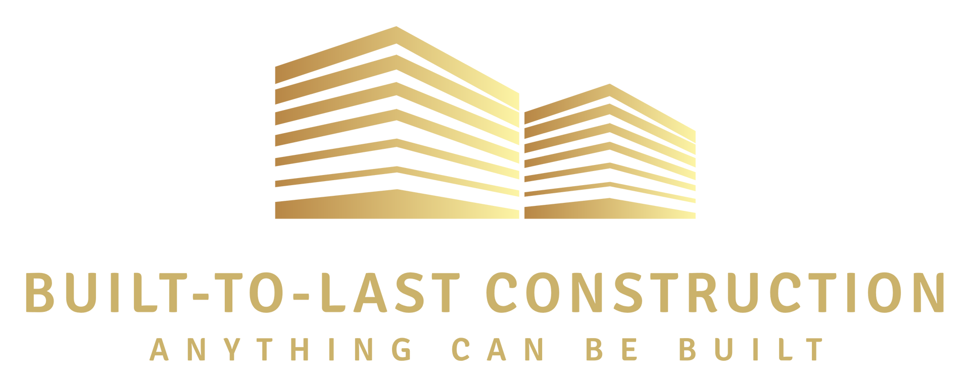 Home [www.builttolastconstruction.co.uk]