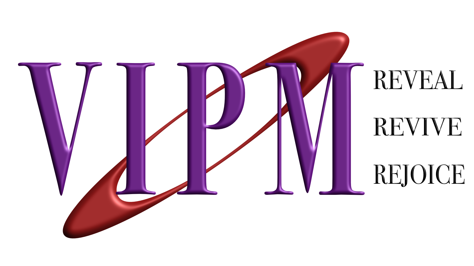 Welcome To VIPM Church