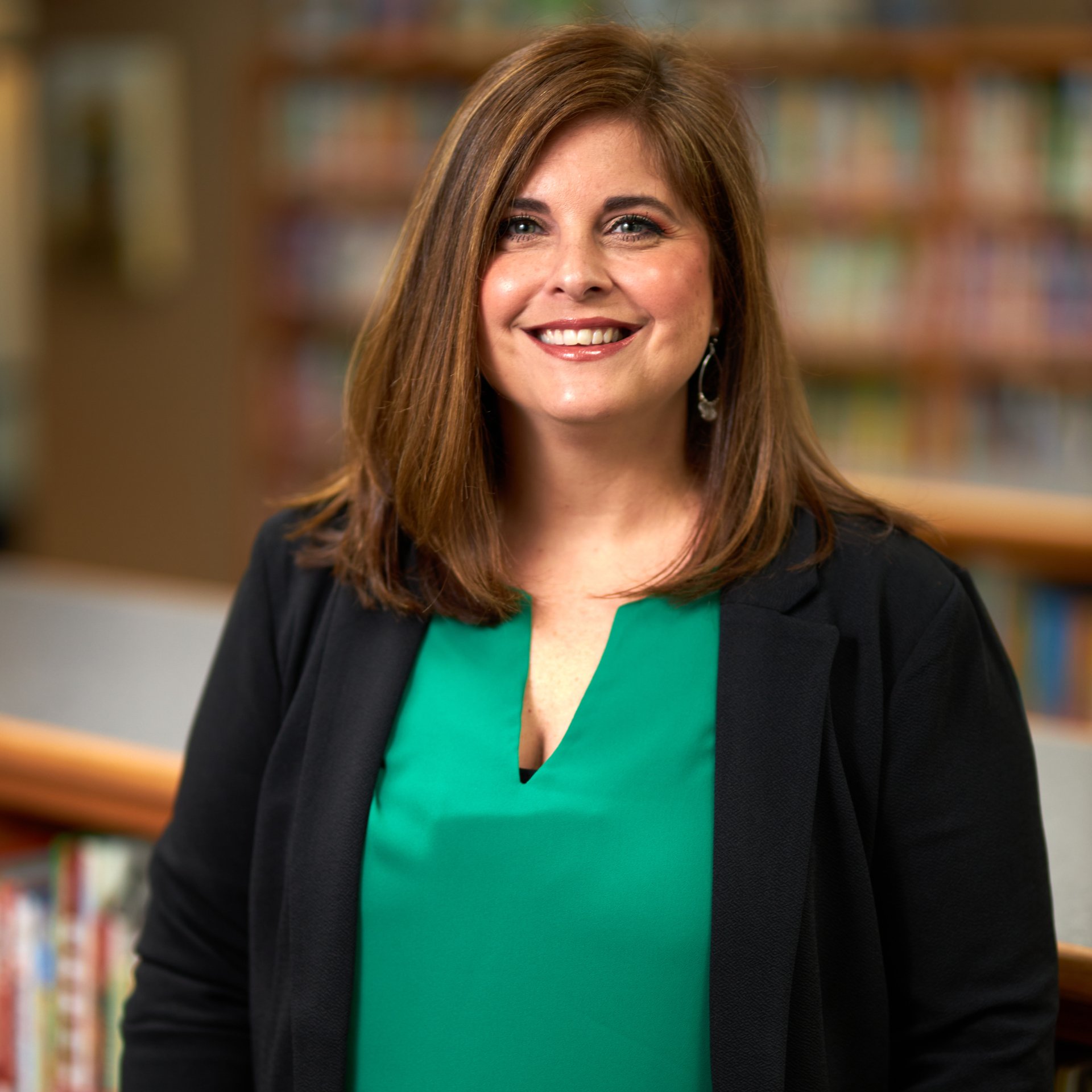 Student Services | Providence Academy
