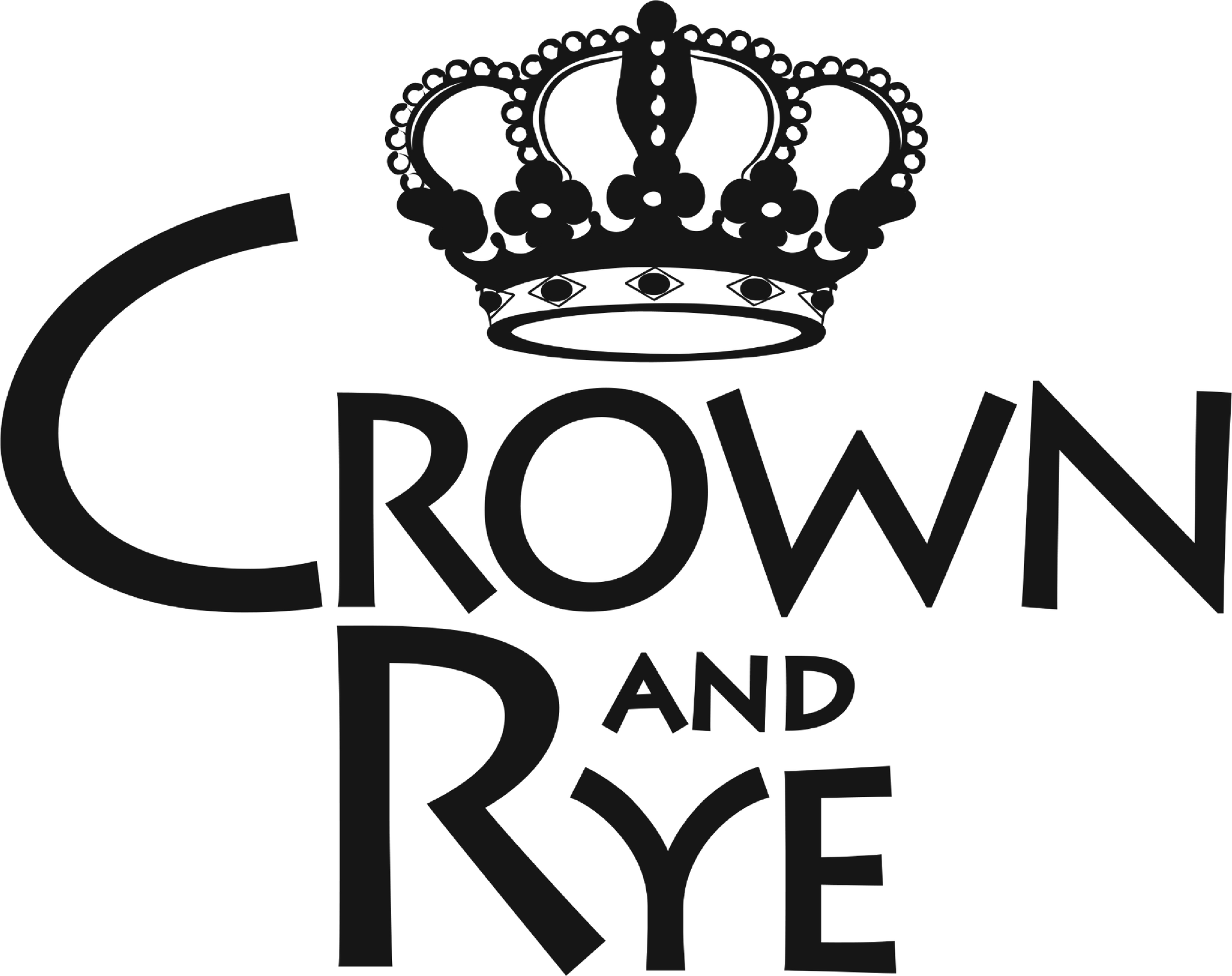 Crown & Rye | Restaurant & Catering | Lindsborg, KS
