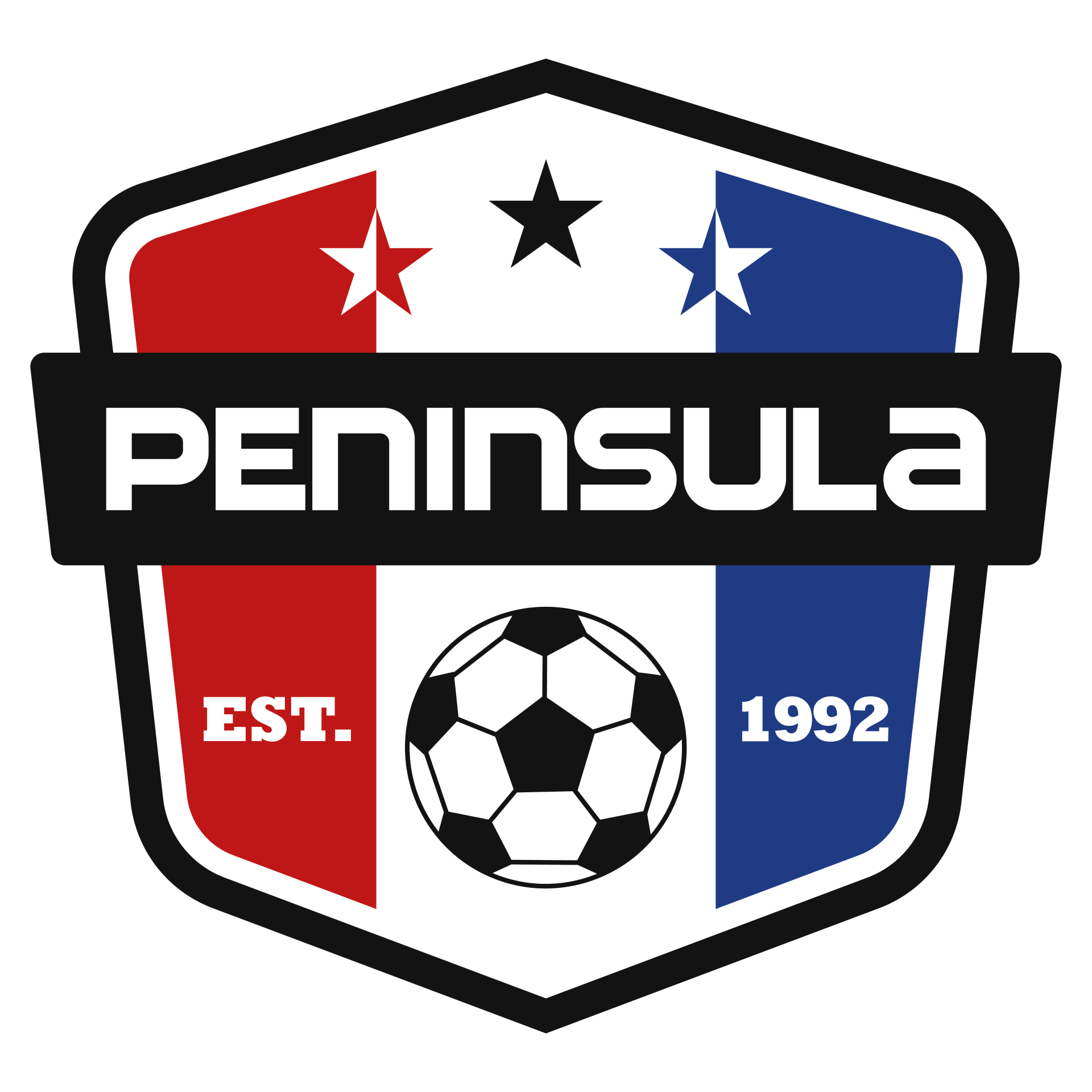 Your Coaching Team | Peninsula Soccer Club