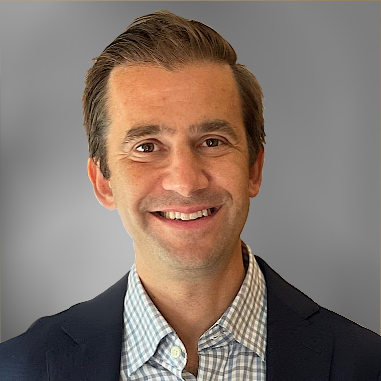 NYC Local Law 97 Compliance Webinar | Avoid LL97 Fines 2025