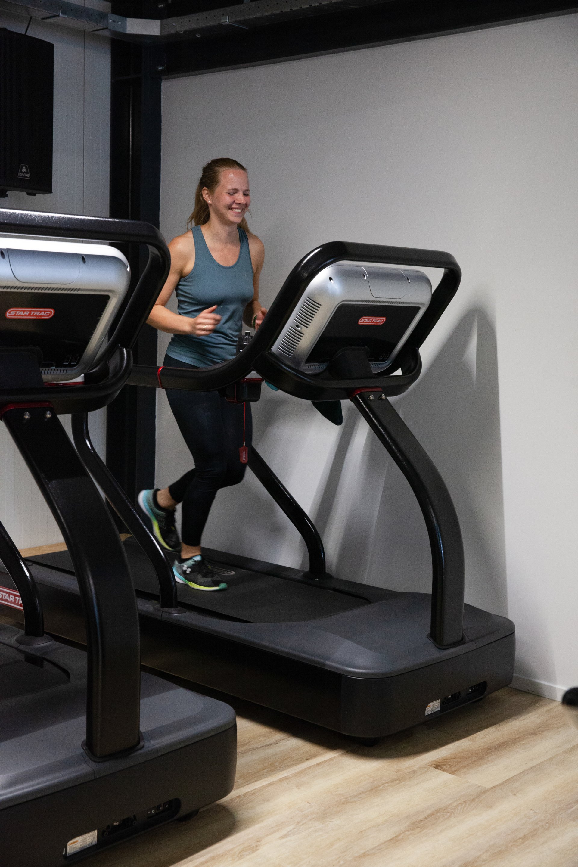 Bekijk de tarieven van InShape