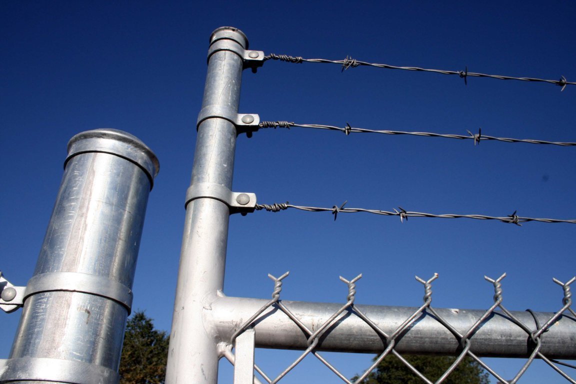 Fencing Gallery | Sparks, NV| Tholl Fence, Inc.