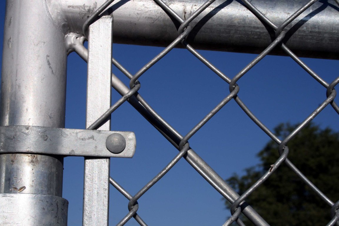 Fencing Gallery | Sparks, NV| Tholl Fence, Inc.