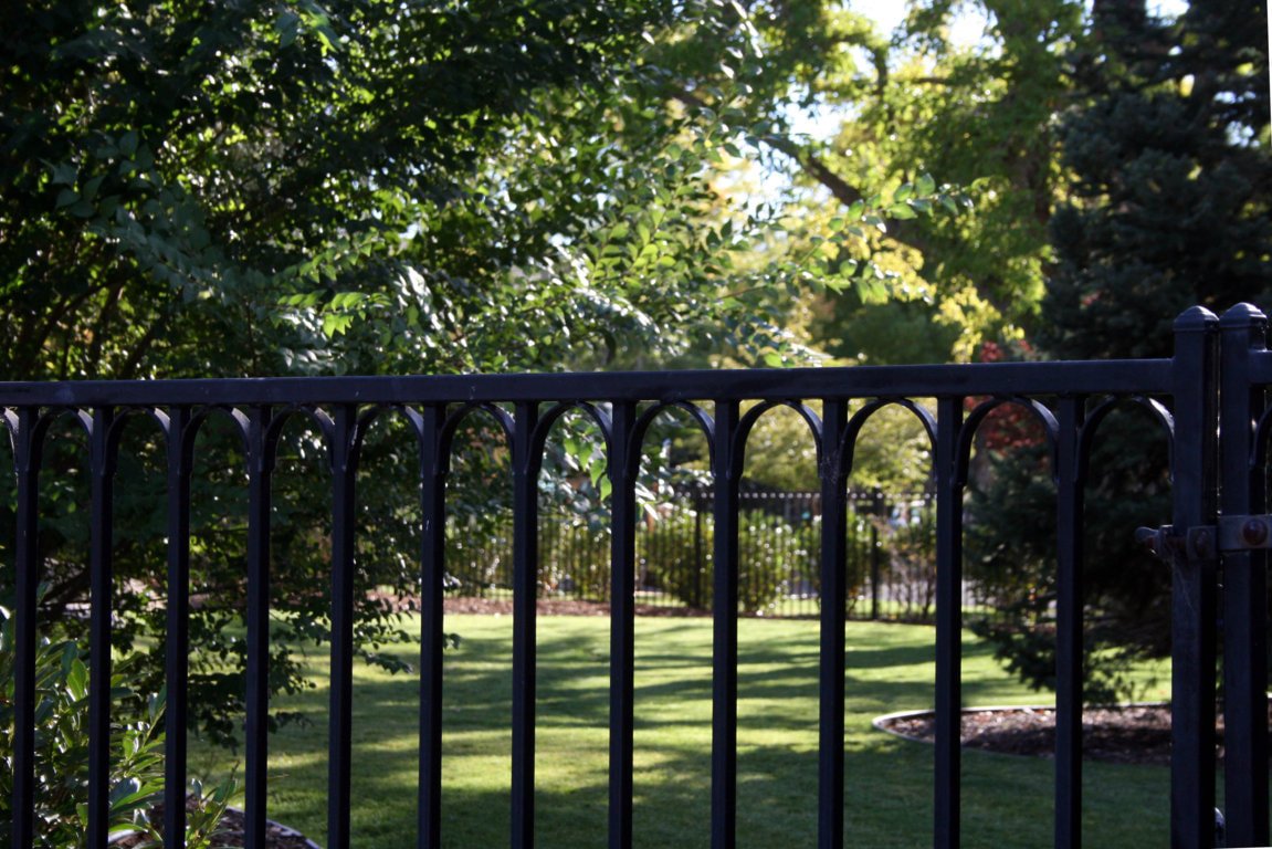 Fencing Gallery | Sparks, NV| Tholl Fence, Inc.