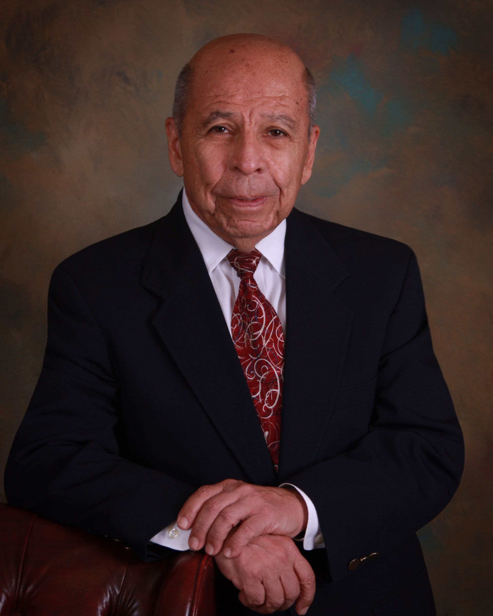 Attorney Ralph Torres | Denver, Colorado