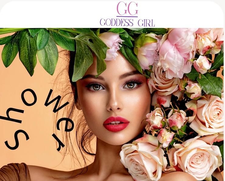 Home [www.mygoddessgirl.com]