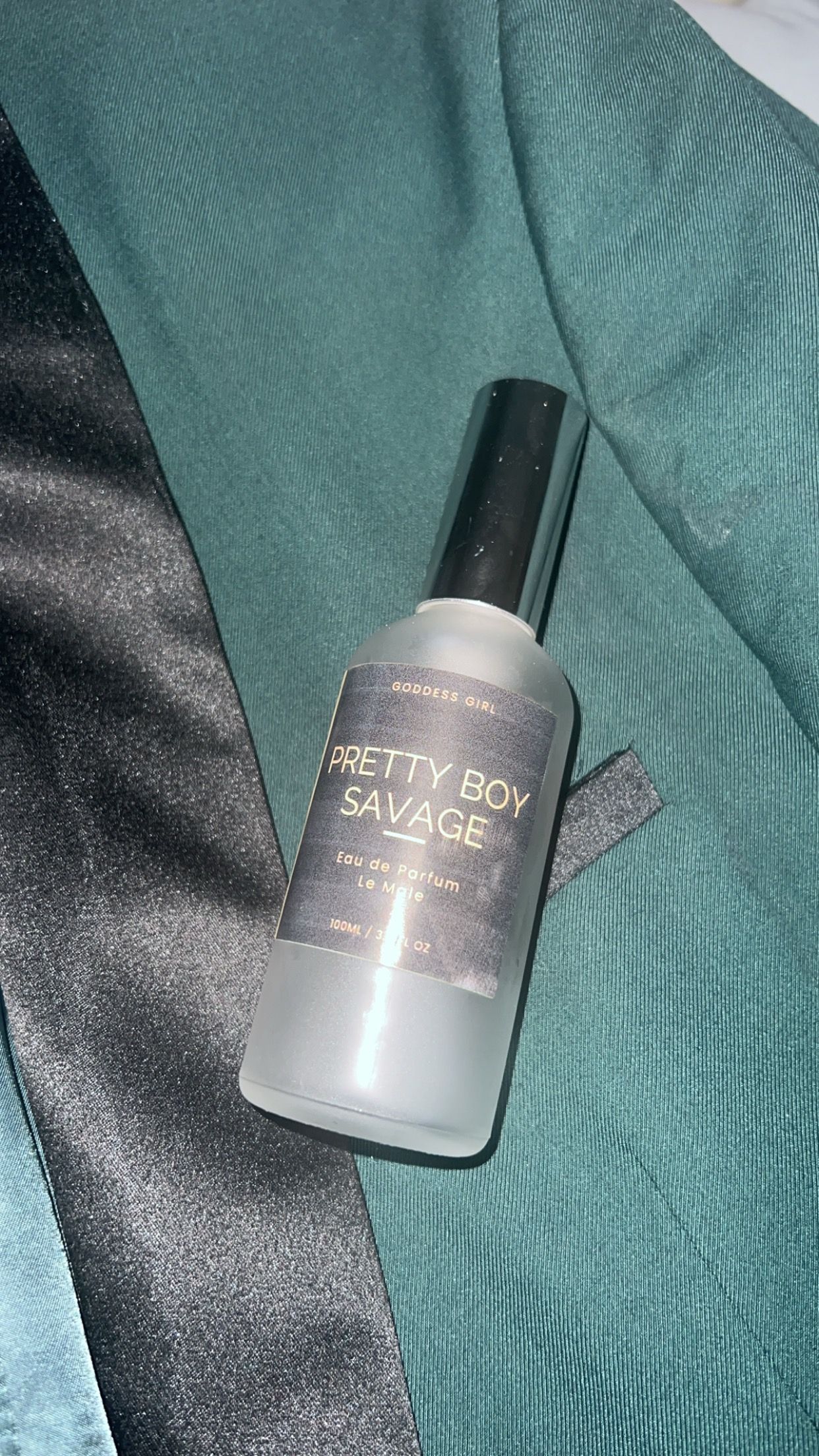 Home [www.mygoddessgirl.com]