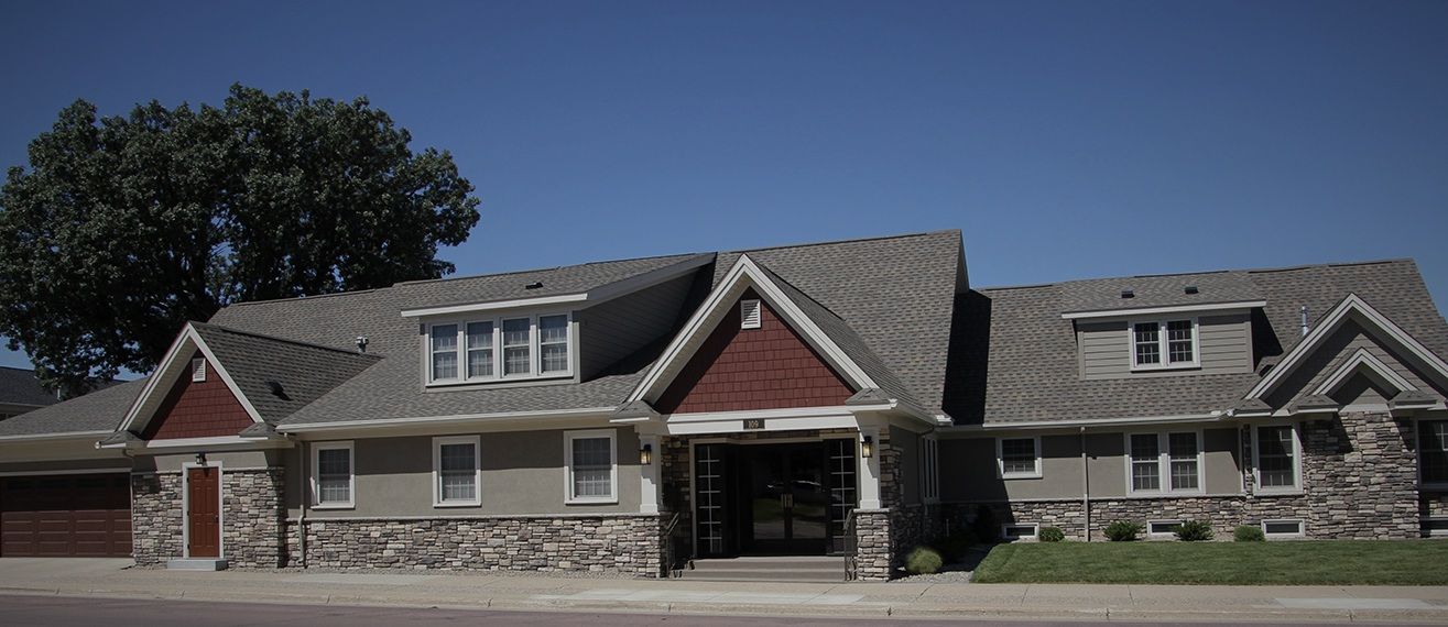 Dennis Steffel Omtvedt Funeral and Cremation Service