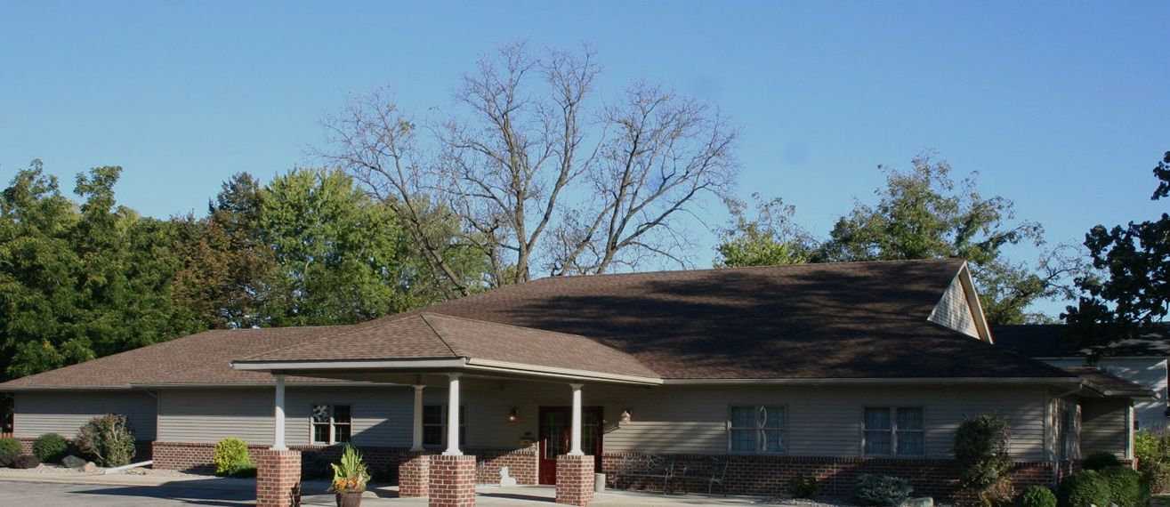 Dennis Steffel Omtvedt Funeral and Cremation Service