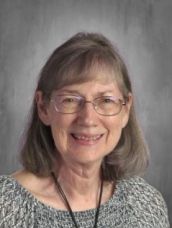 Emmanuel Christian School Staff