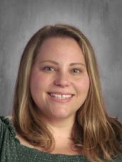 Emmanuel Christian School Staff