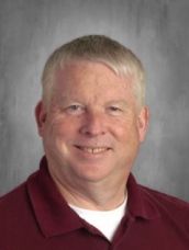 Emmanuel Christian School Staff