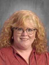 Emmanuel Christian School Staff