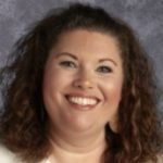 Emmanuel Christian School Staff