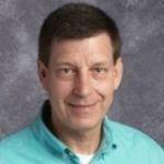 Emmanuel Christian School Staff