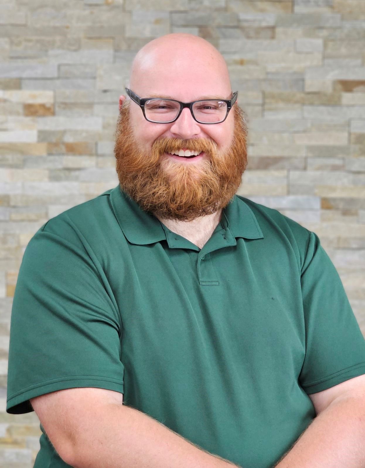 Emmanuel Christian School Staff