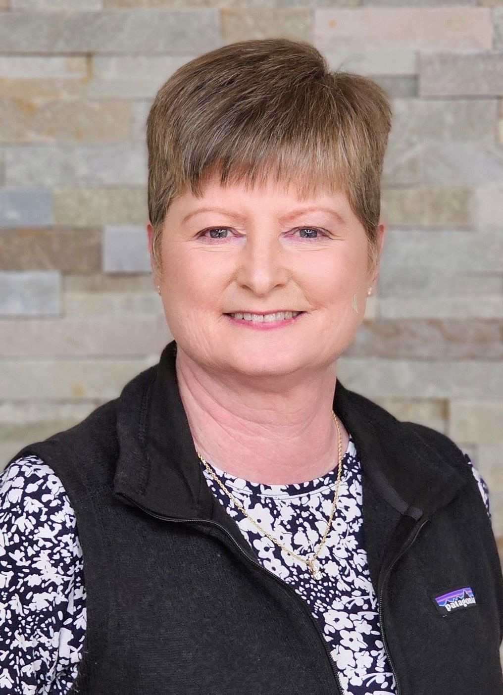 Emmanuel Christian School Staff