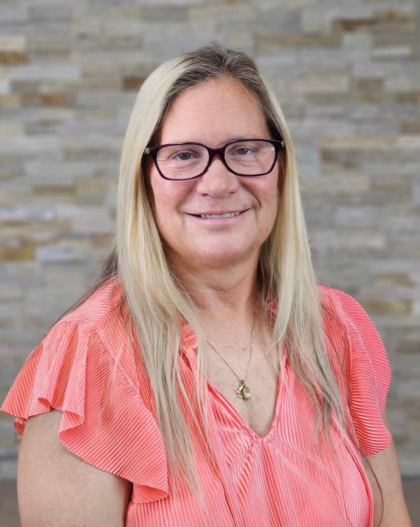 Emmanuel Christian School Staff