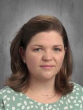 Emmanuel Christian School Staff