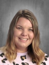 Emmanuel Christian School Staff