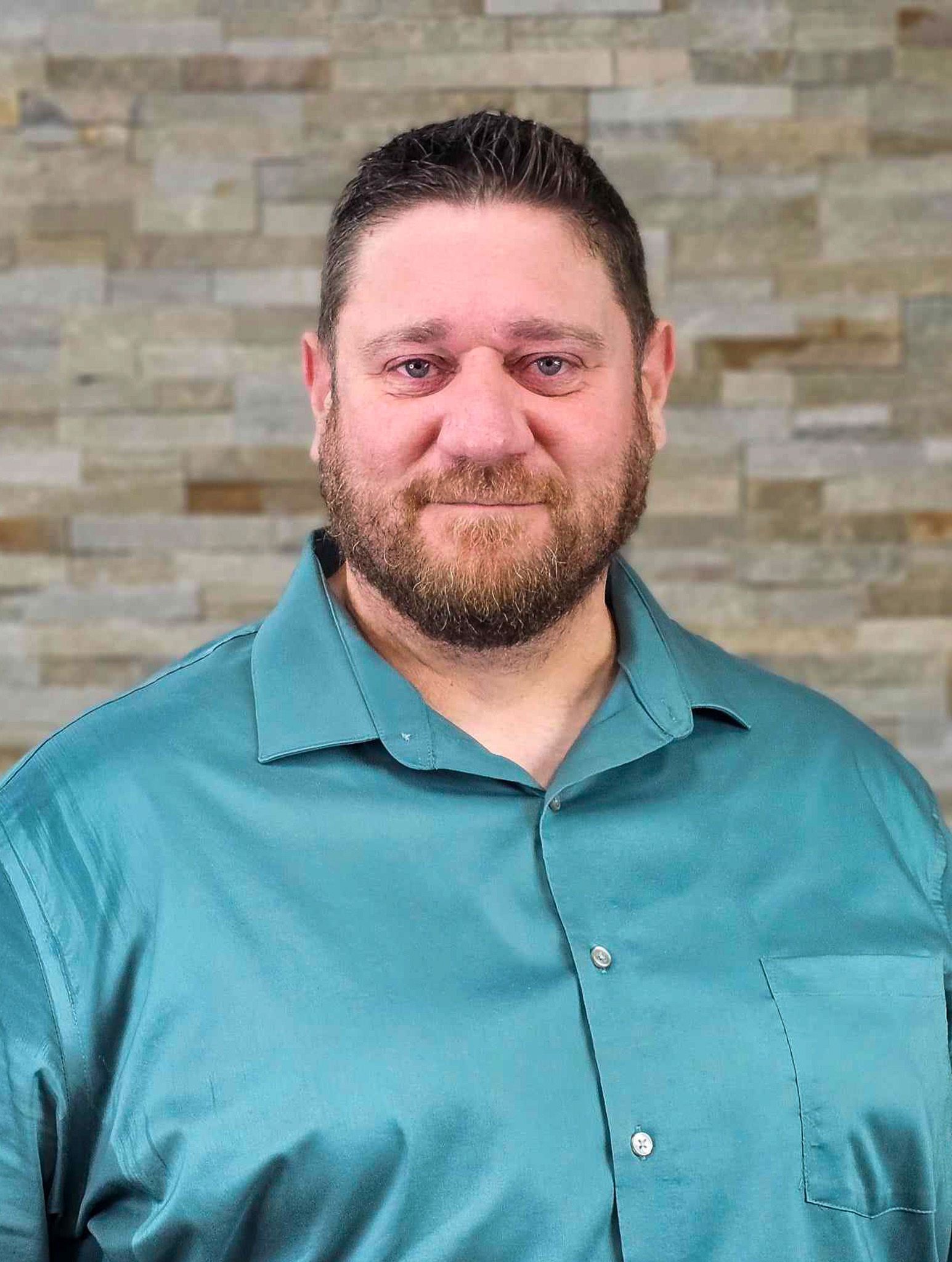 Emmanuel Christian School Staff