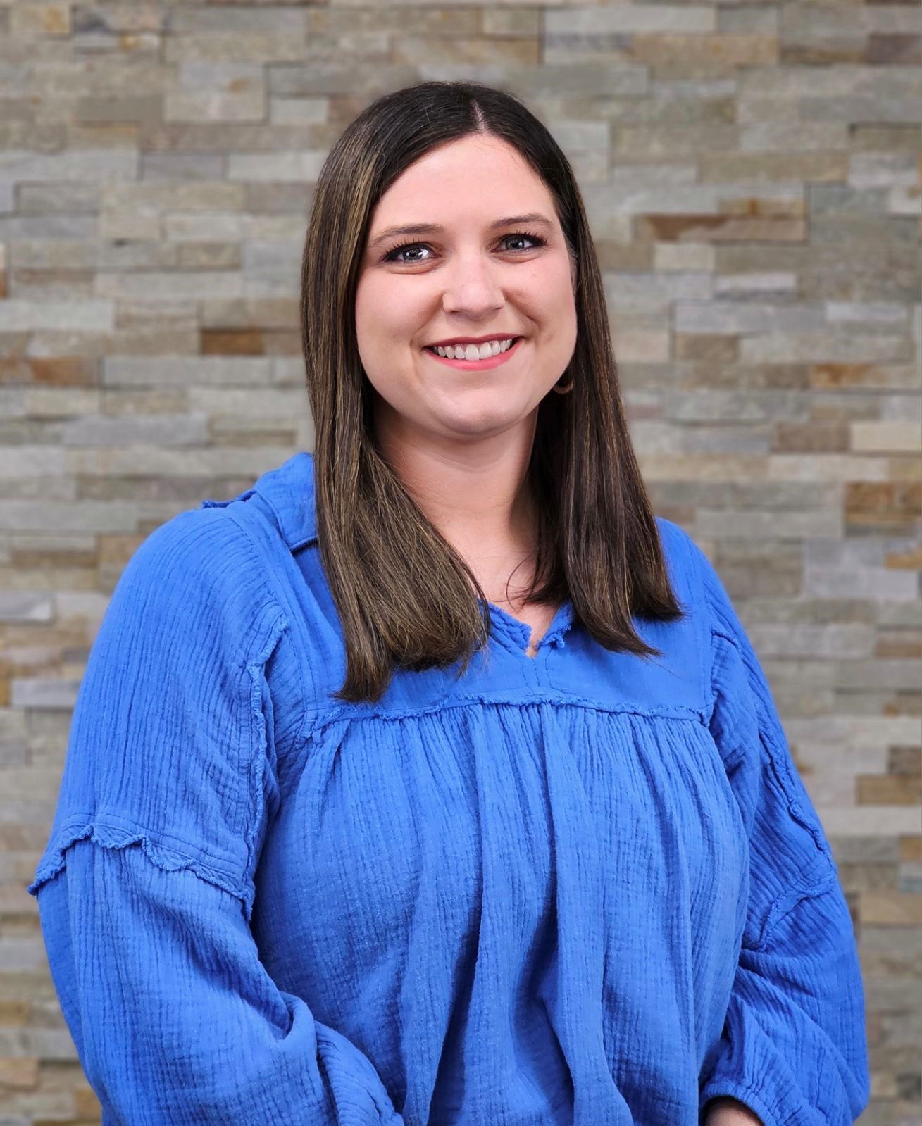 Emmanuel Christian School Staff