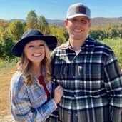 About Us | First Baptist Church of Senoia