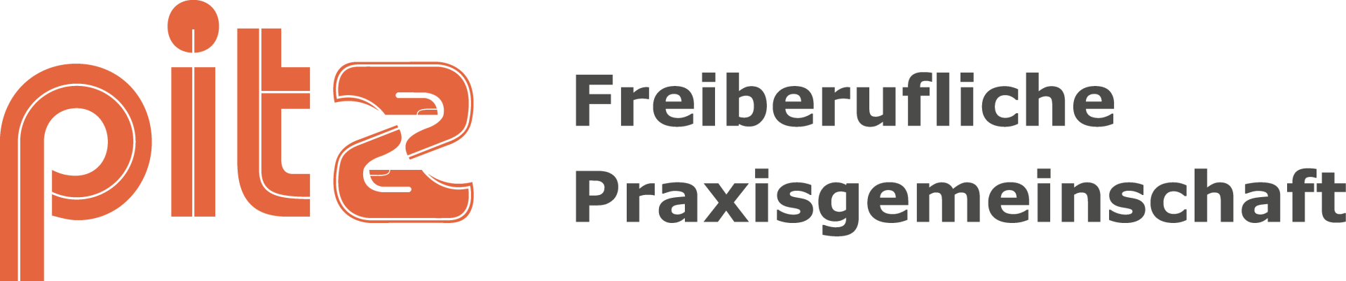 Pitz - Therapiezentrum