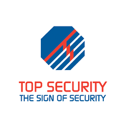 HR Support & Recruitment Services Ireland | MSS the HR People