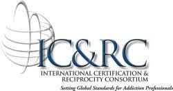 DOT SAP Evaluation, DISA Return to Duty Process, Substance Abuse ...