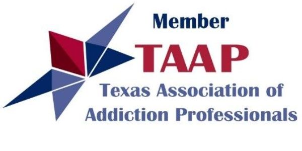 DOT SAP Evaluation, DISA Return to Duty Process, Substance Abuse ...