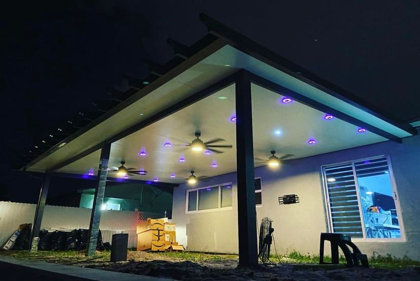 About Us | Astro Construction & Design