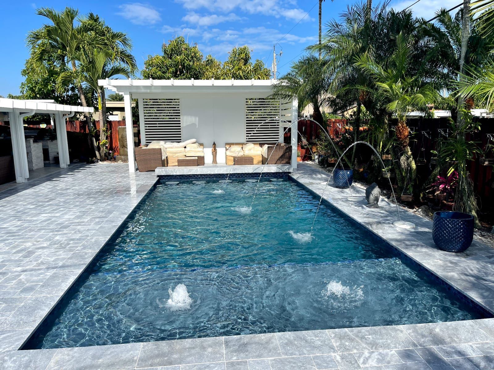 About Us | Astro Construction & Design